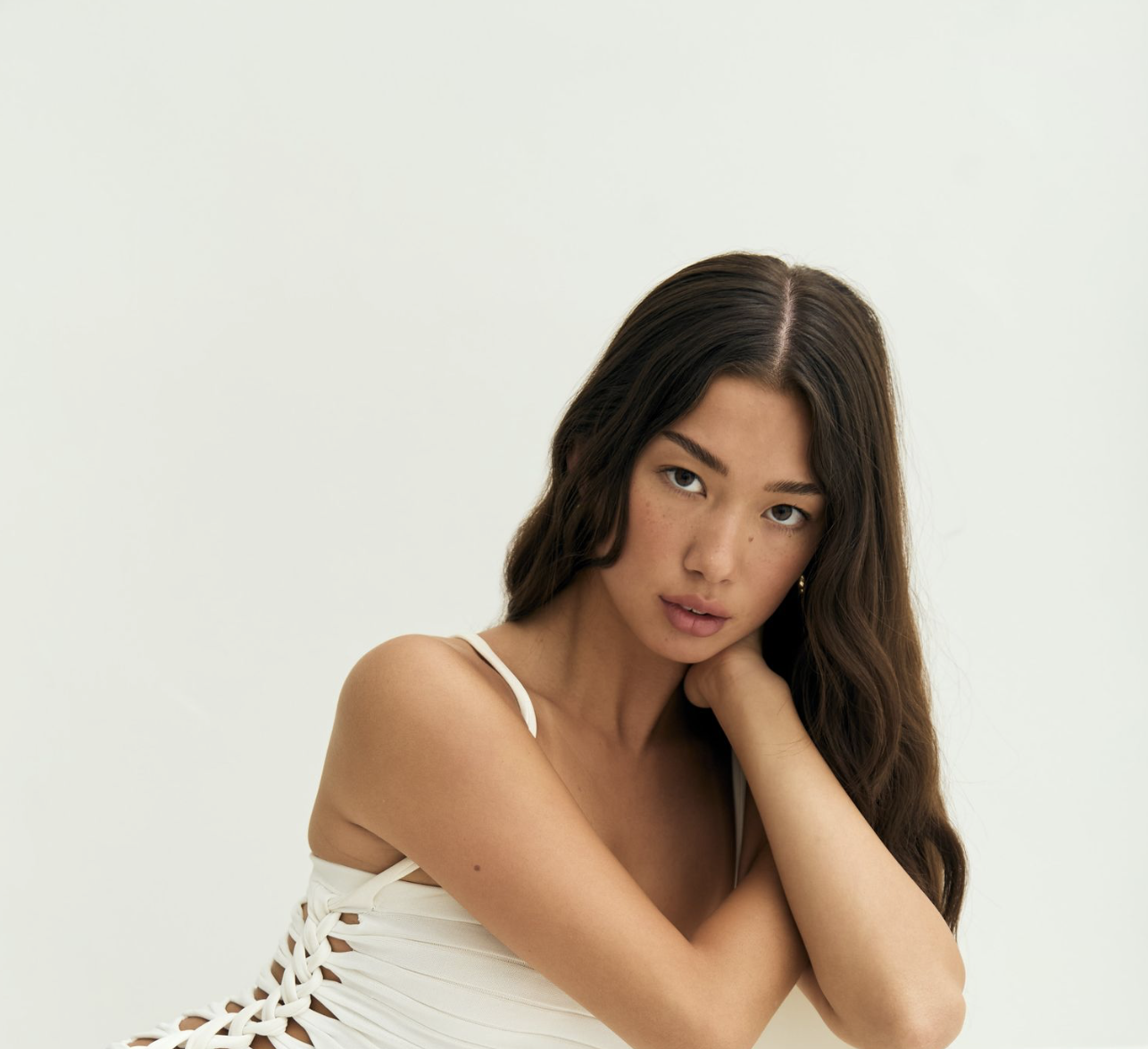Alaska Dress